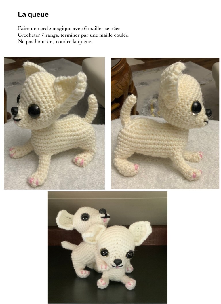 L’art du crochet | L’art de Schlit B. Peintures , sculptures et l’art ...