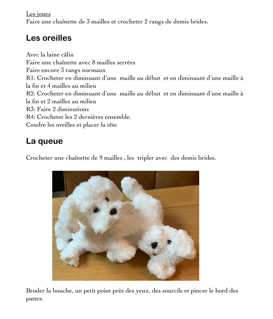 L’art du crochet | L’art de Schlit B. Peintures , sculptures et l’art ...