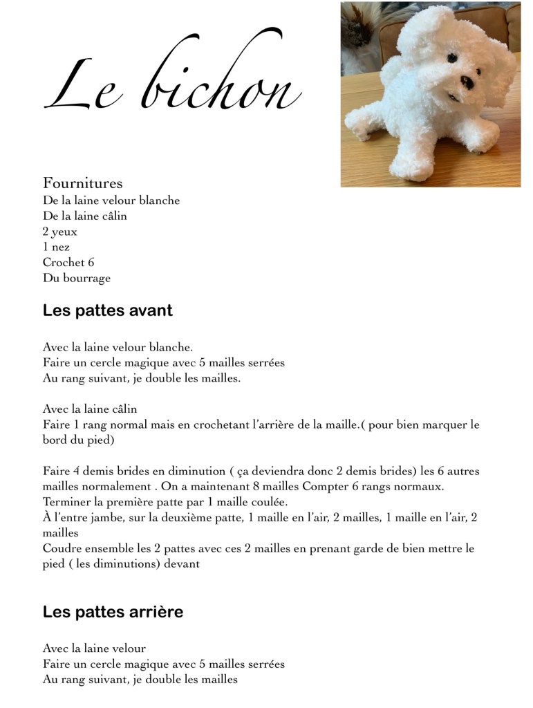 L’art du crochet | L’art de Schlit B. Peintures , sculptures et l’art ...