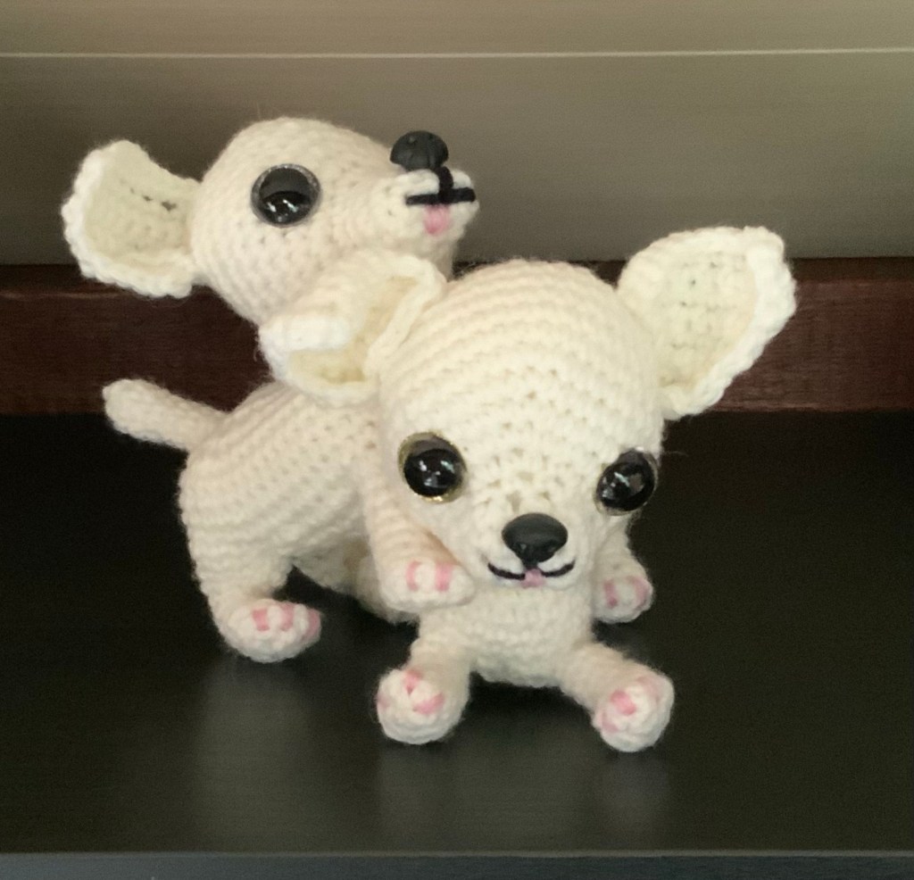 L’art de Schlit B. Peintures , sculptures et l’art du crochet | Montrer ...