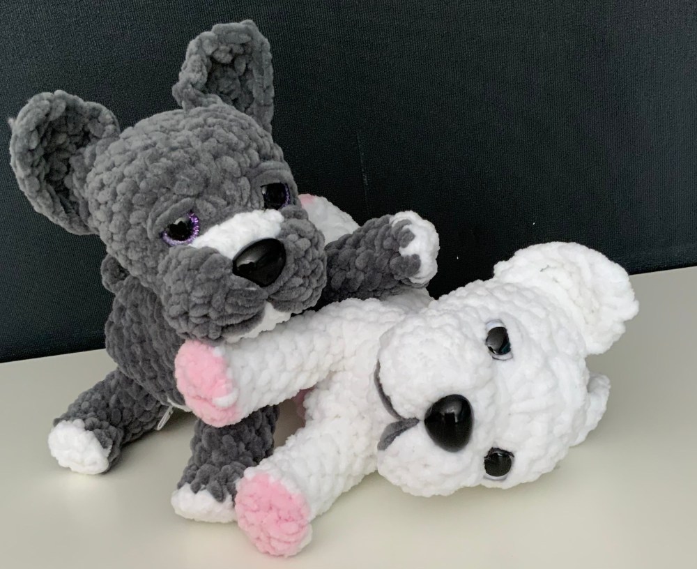 L’art de Schlit B. Peintures , sculptures et l’art du crochet | Montrer ...