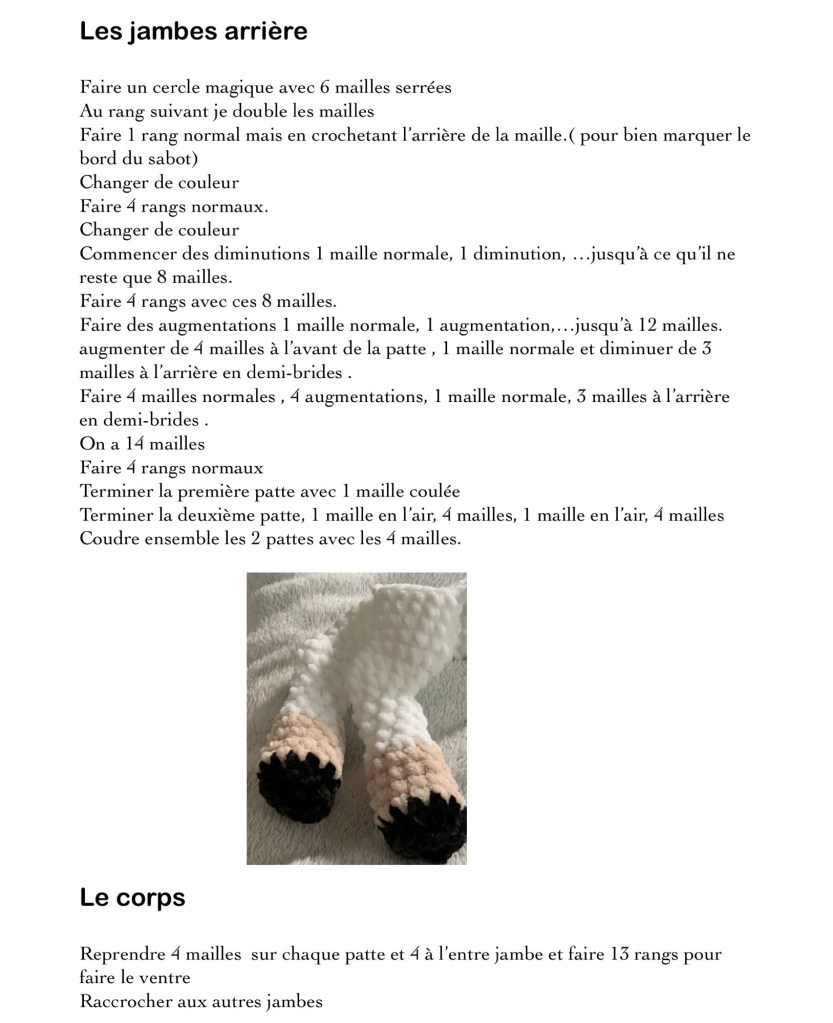 L’art du crochet | L’art de Schlit B. Peintures , sculptures et l’art ...